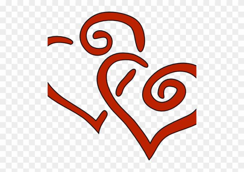 #mondaymorningmusic You Get What You Give By New Radicals - Black And ...