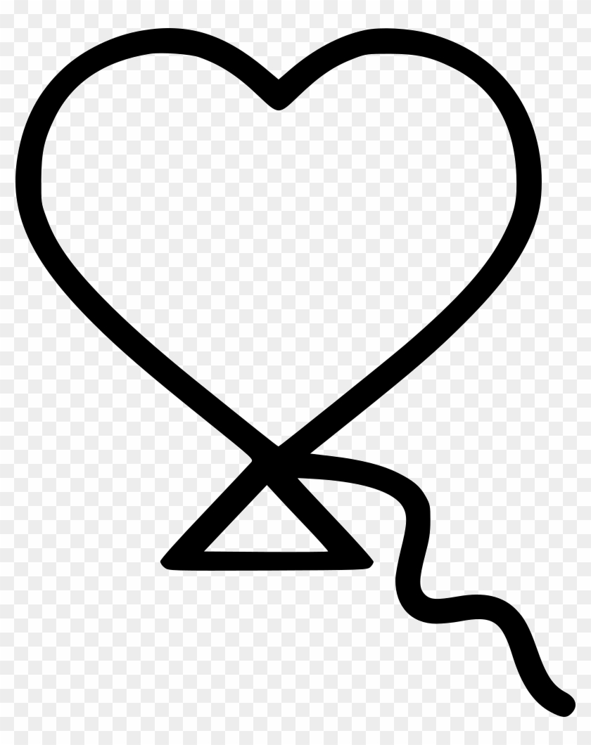 Png File - Heart - Free Transparent PNG Clipart Images Download
