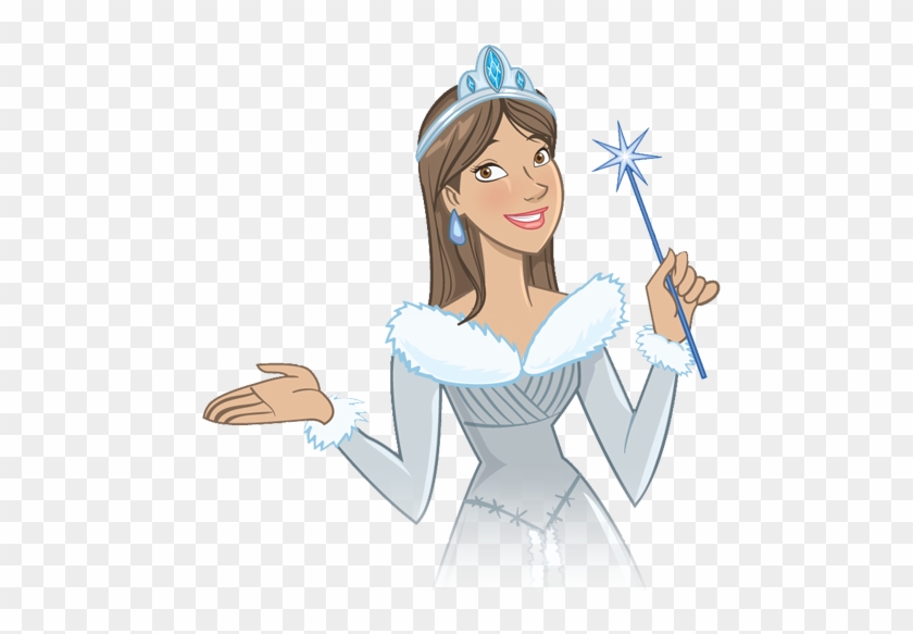 The - Cartoon - Free Transparent PNG Clipart Images Download