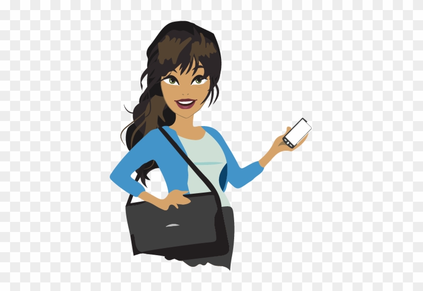 The Blueprint - Cartoon - Free Transparent PNG Clipart Images Download