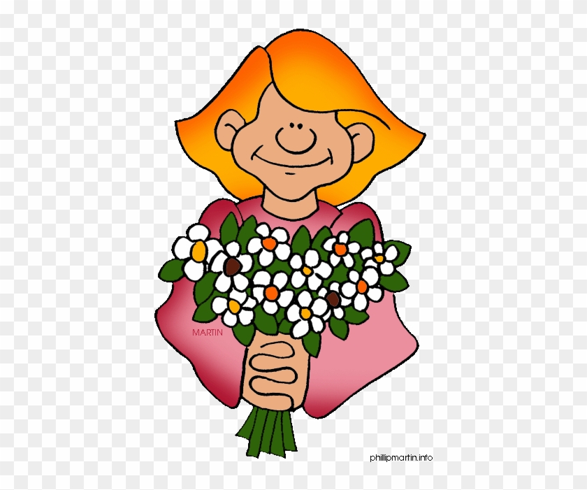 Emily Norville - Cartoon - Free Transparent PNG Clipart Images Download