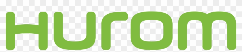Welcome - Hurom Logo Png - Free Transparent PNG Clipart Images Download