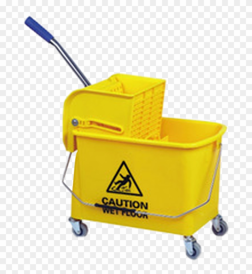 Wringer - Wringer - Free Transparent PNG Clipart Images Download