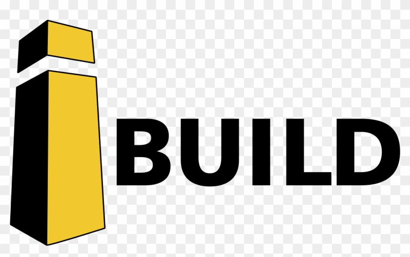 Ibuild Logo Png Transparent - Logo - Free Transparent PNG Clipart ...
