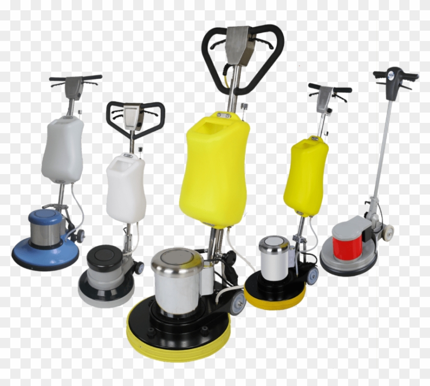 Cleaning - Free Transparent PNG Clipart Images Download