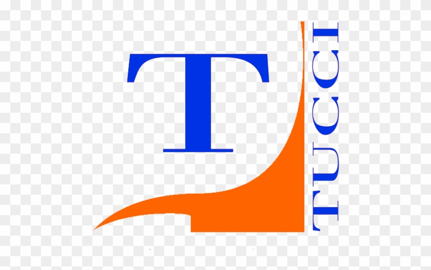 Tucci Logo Small - Tucci Boots Logo - Full Size PNG Clipart Images Download