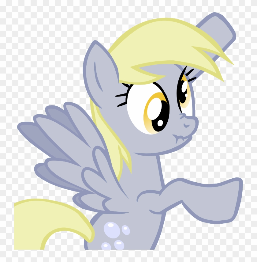 Cartoon - Free Transparent PNG Clipart Images Download