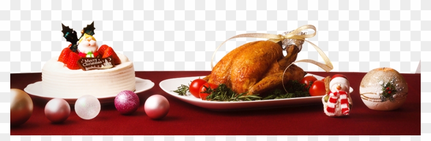 Truly Being World Class Truly Being World Class - Hendl - Free ...