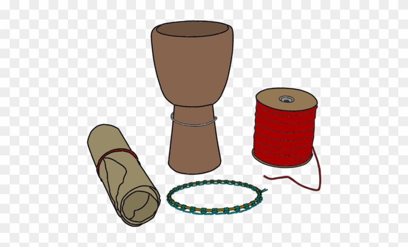 Parts - Parts - Free Transparent PNG Clipart Images Download