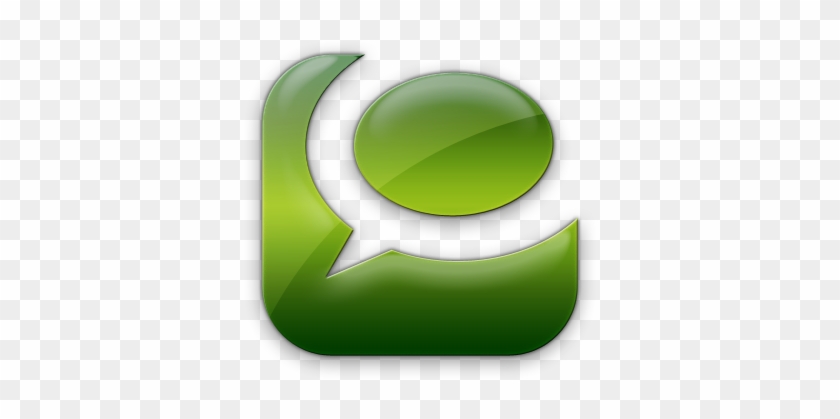 Logo Icons - Technorati - Free Transparent PNG Clipart Images Download