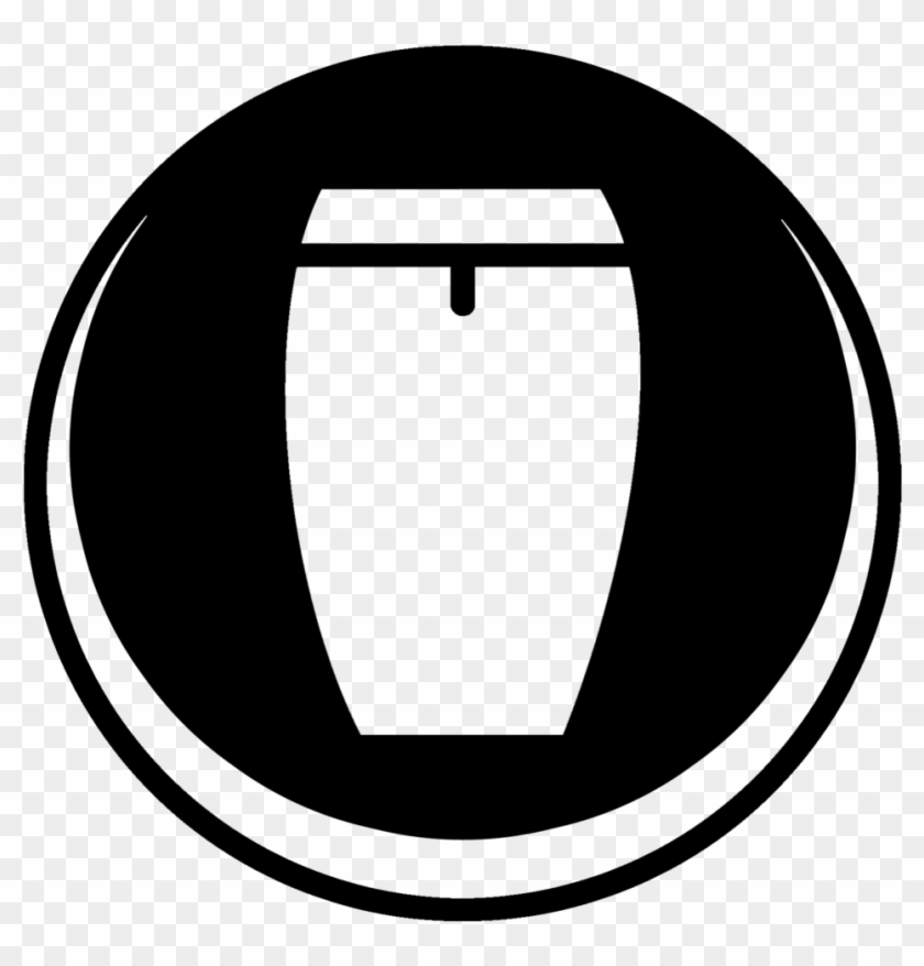 Conga Drum Clip Art - Free Transparent PNG Clipart Images Download