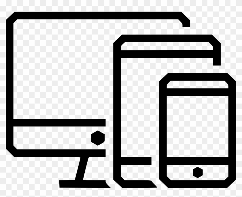 S Screen Phone Computer Tablet Responsive Comments - Computer Tablet ...