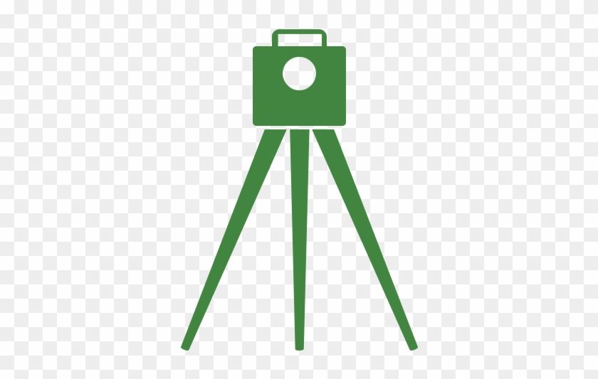 Land Survey - Land Surveying Icons Free - Full Size PNG Clipart Images ...