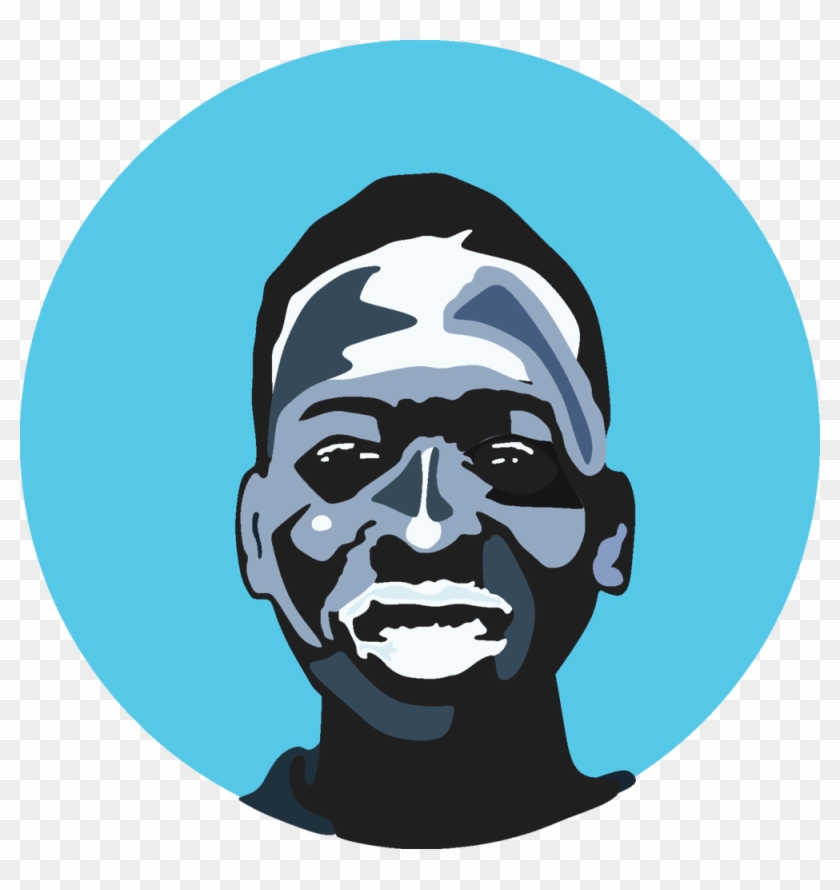 Someone Washing Their Face Clip Art - Free Transparent PNG Clipart ...