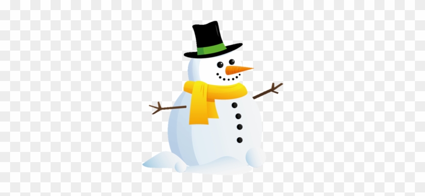 Winter - Bbc - Free Transparent PNG Clipart Images Download