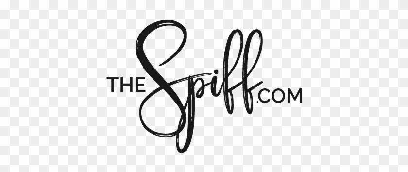 The Spiff - Graphic Design - Free Transparent PNG Clipart Images Download