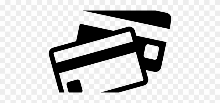 Credit Card Acceptance - Access Card Icon Png - Full Size PNG Clipart ...