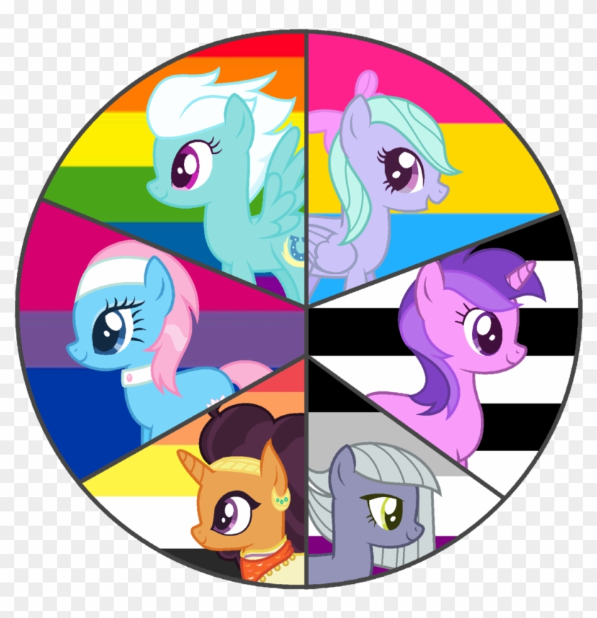 Alternate Universe, Amethyst Star, Artist - Cartoon - Free Transparent ...