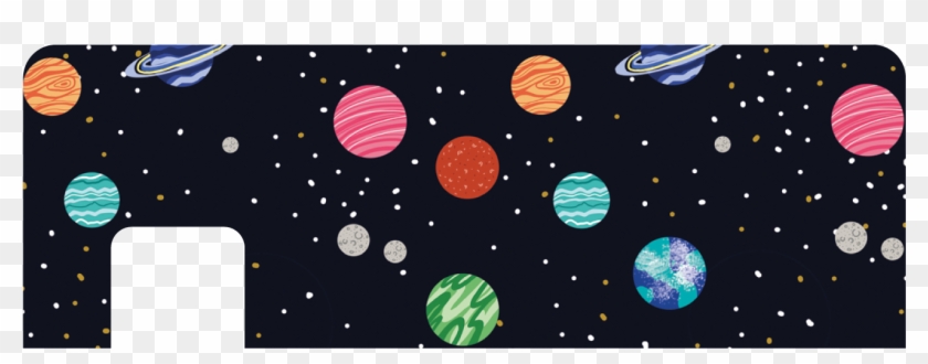 Space Pattern - Space Pattern - Free Transparent PNG Clipart Images ...