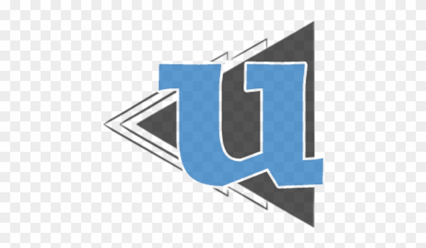 Logo - Free Transparent PNG Clipart Images Download