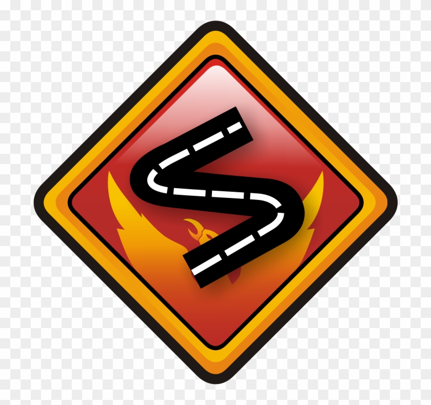 Sport-1 - Sign - Free Transparent PNG Clipart Images Download