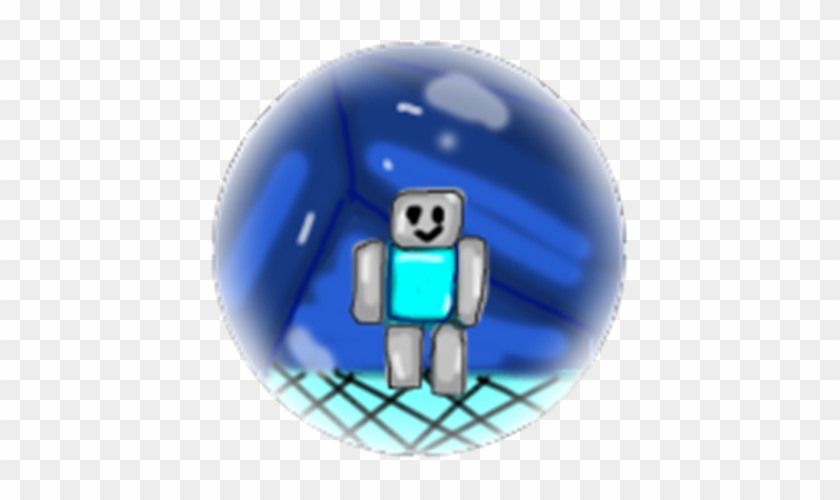 The Blue Tree House - Bead - Free Transparent PNG Clipart Images Download