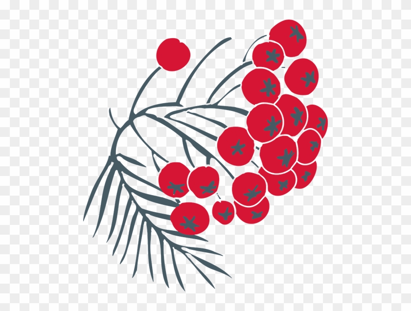 Christmas-ify It - Christmas-ify It - Free Transparent PNG Clipart ...