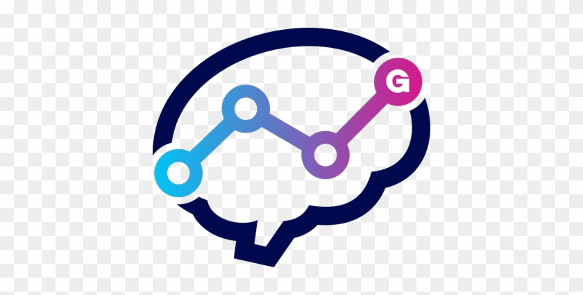 Gooee's Vision Is To Be The 'data Brain' For Building - Black And White ...