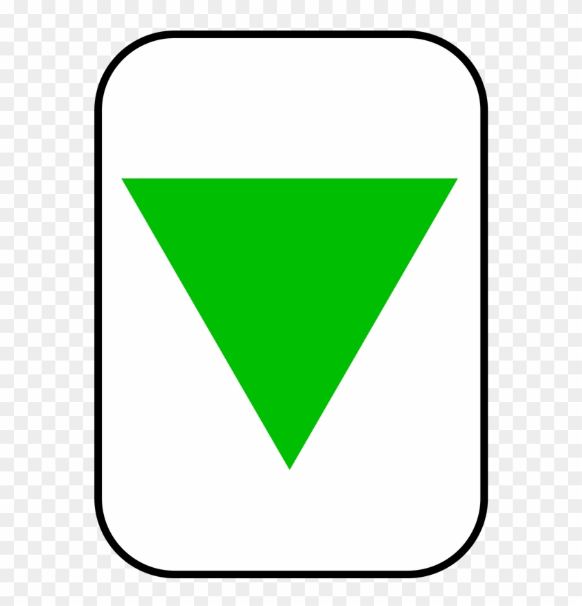 In A Blind Presentation, The Staff Member Concerned - Sign - Full Size ...