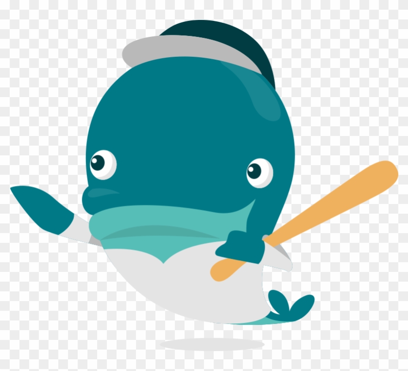 Abm Grand Slam Gio - Cartoon - Free Transparent PNG Clipart Images Download