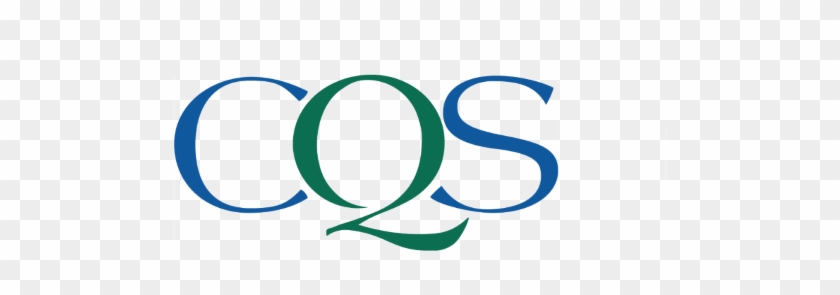 Cqs - Free Transparent PNG Clipart Images Download
