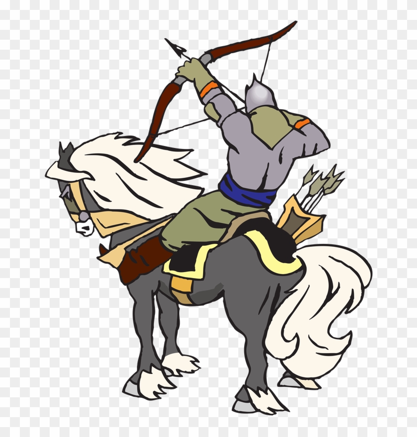 Fantasy Clip Art - Clip Art - Free Transparent PNG Clipart Images Download