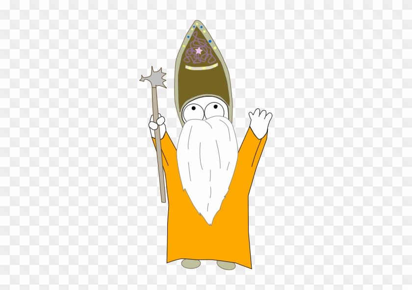 Free To Use &, Public Domain Fantasy Clip Art - Free To Use &, Public ...