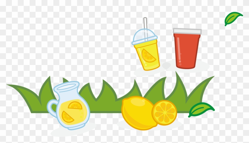 Juice Fruit Auglis Summer - Juice Fruit Auglis Summer - Free ...