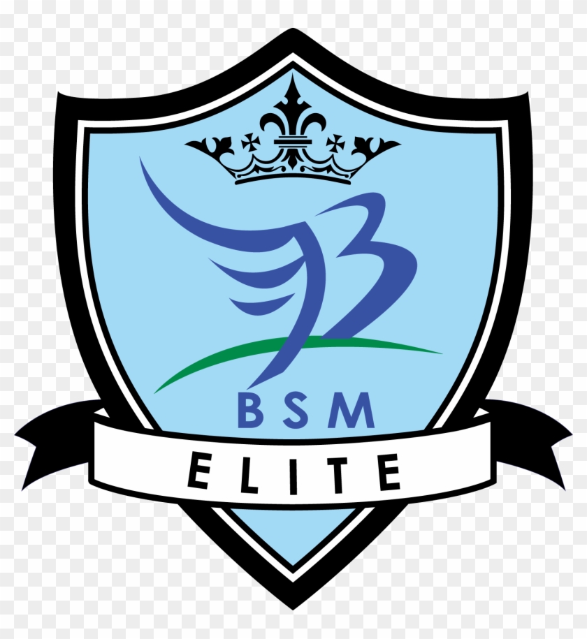 Bsm Elite - Free Transparent PNG Clipart Images Download