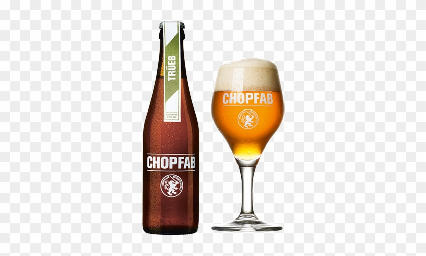 Doppelleu Chopfab Summer (330ml) - Free Transparent PNG Clipart Images ...