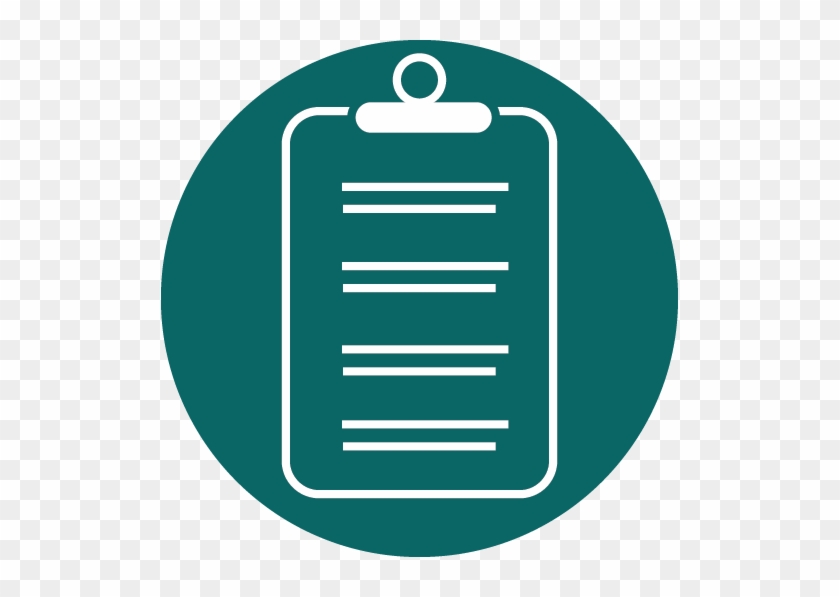 Stage - Circle - Free Transparent PNG Clipart Images Download