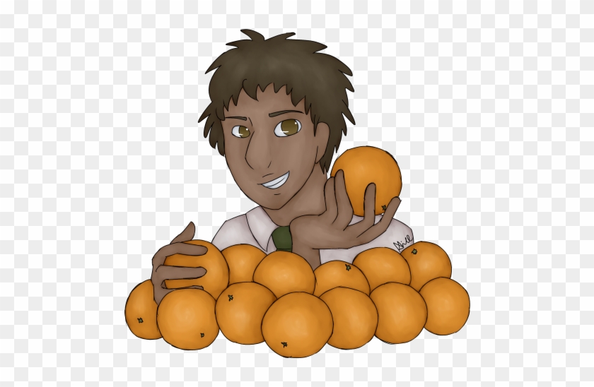 4 - Cartoon - Free Transparent PNG Clipart Images Download