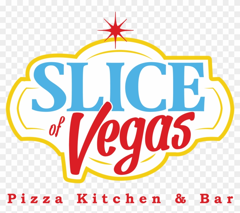 Eat & - Calligraphy - Free Transparent PNG Clipart Images Download