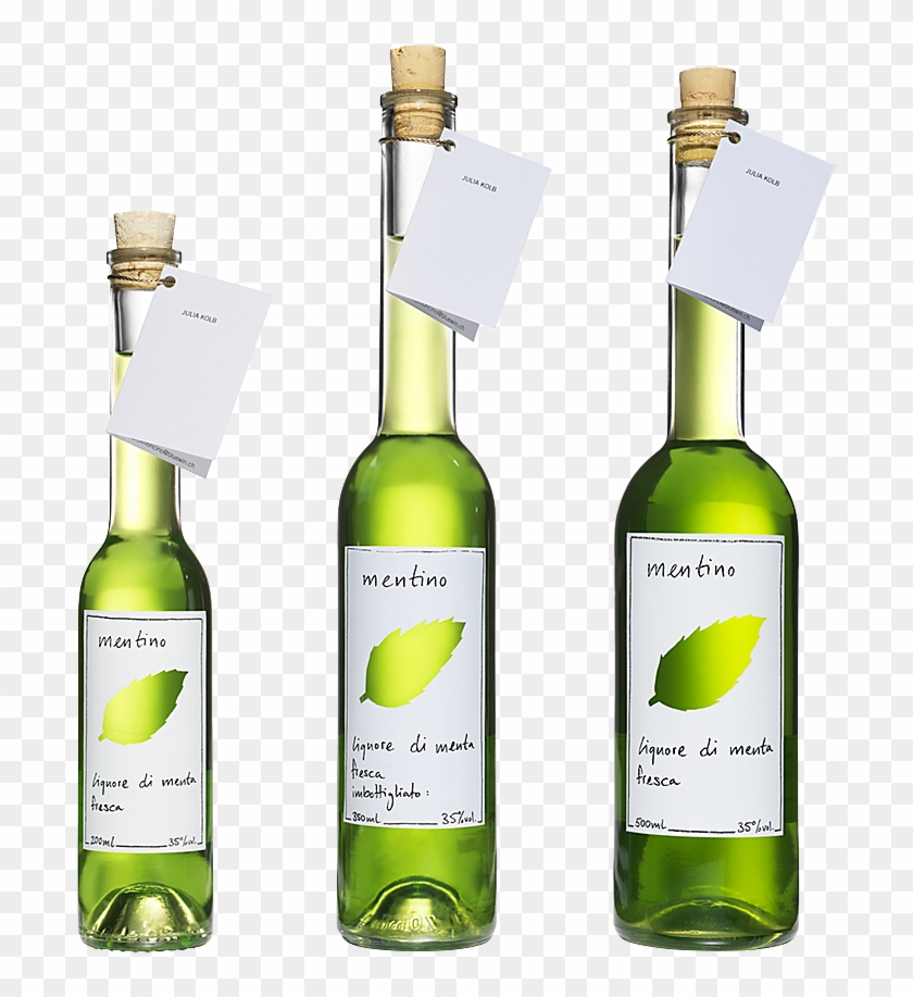 Mentino - Mentino - Free Transparent PNG Clipart Images Download
