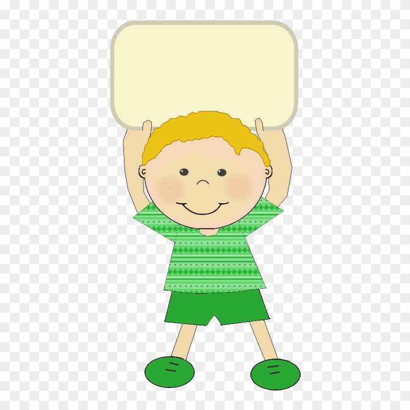 Children - Clip Art - Full Size PNG Clipart Images Download