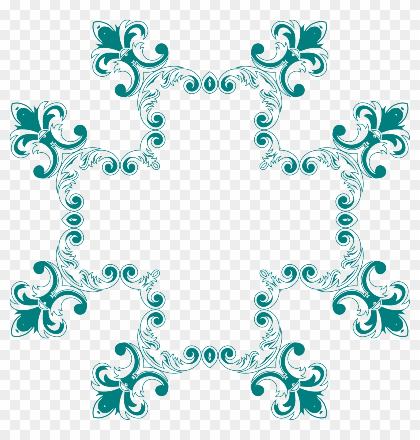 Big Image - Flower - Free Transparent PNG Clipart Images Download