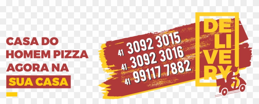 Curitiba - Free Transparent PNG Clipart Images Download