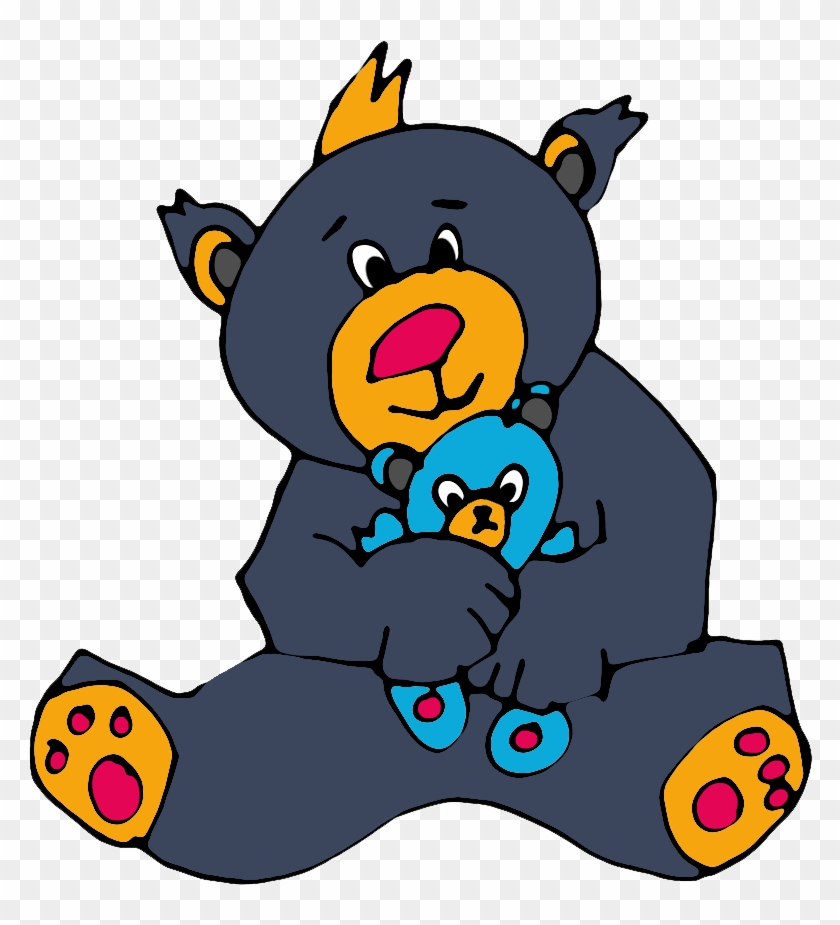 No - Cartoon - Free Transparent PNG Clipart Images Download