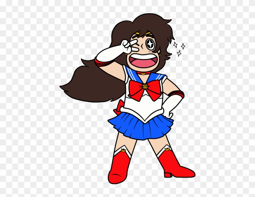 Sailor Greg By Sea-lard - Cartoon - Free Transparent PNG Clipart Images ...