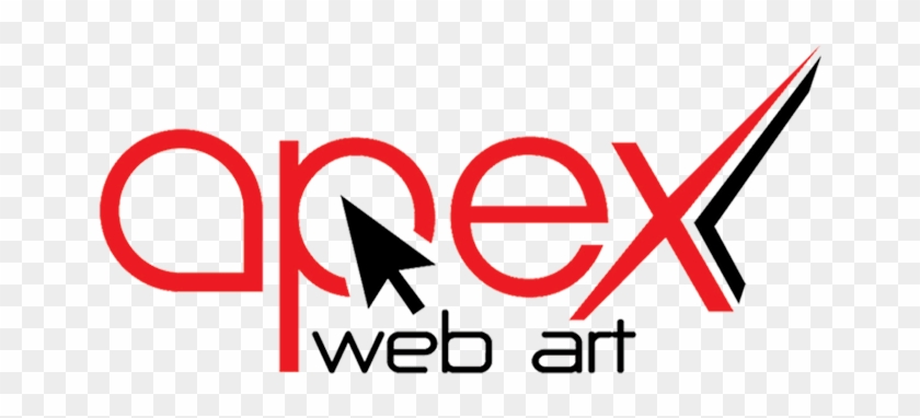 Apex Web Art - Circle - Free Transparent PNG Clipart Images Download