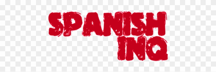 Cafu Art - Graphic Design - Free Transparent PNG Clipart Images Download