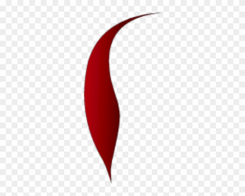 Placenta - Placenta - Free Transparent PNG Clipart Images Download