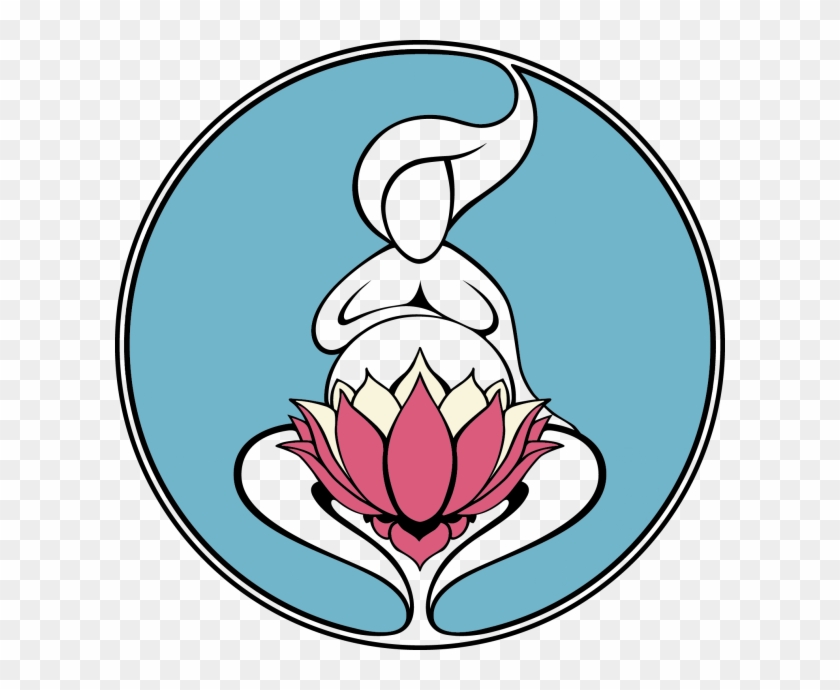 You Have Successfully Subscribed - Tulip - Free Transparent PNG Clipart ...