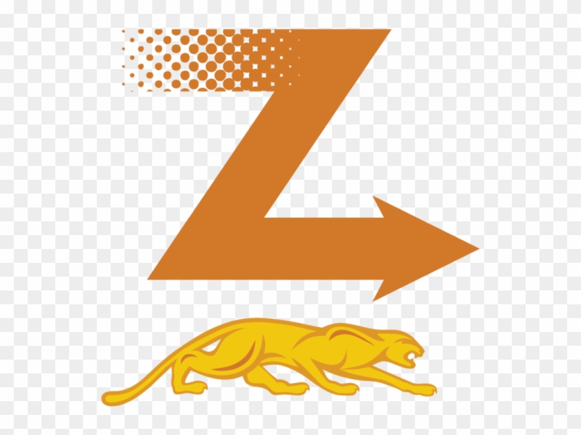 Predator Z3 Shafts - Predator - Full Size PNG Clipart Images Download